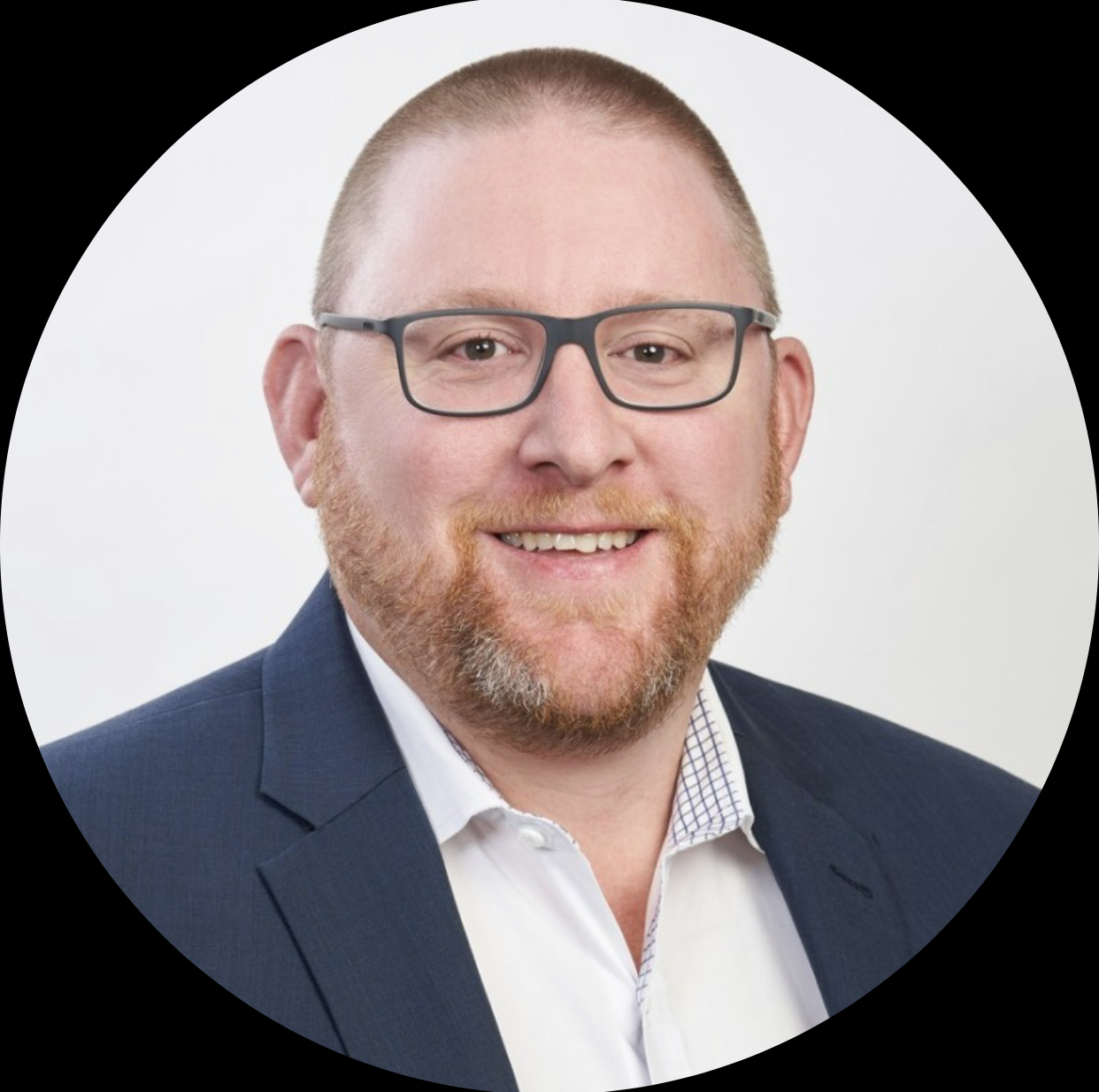 COVA (Cambodia) CO., LTD. | WEPs